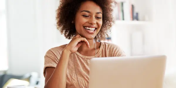 What is a Mental Health Counselor? | AATBS