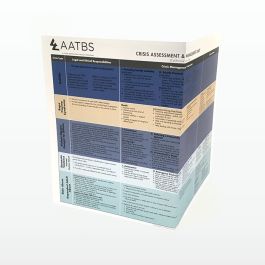 Crisis Management Chart | AATBS