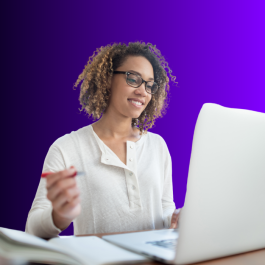 EPPP Free Prep Week | AATBS