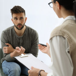 ADC Practice Exam Bundle | AATBS