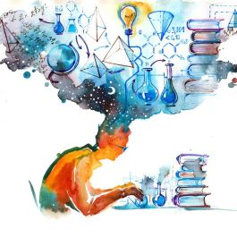 Education and Cognitive Functioning Across the Lifespan (2 CE) | AATBS