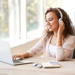 Social Work Digital Audio Library For Exam Prep | AATBS | AATBS