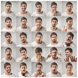 A Multilevel Framework for Understanding Emotion Regulation (1CE) | AATBS