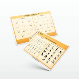 Genogram Chart | AATBS