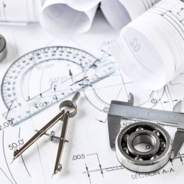 TCO 6 Measurement, Data Display, and Interpretation - Self-Paced ...