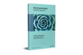 CPLEE Comprehensive Study Volume | AATBS | AATBS