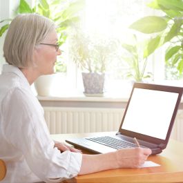 Best Practices for Remote Supervision - Self-Paced (3 CE) | AATBS