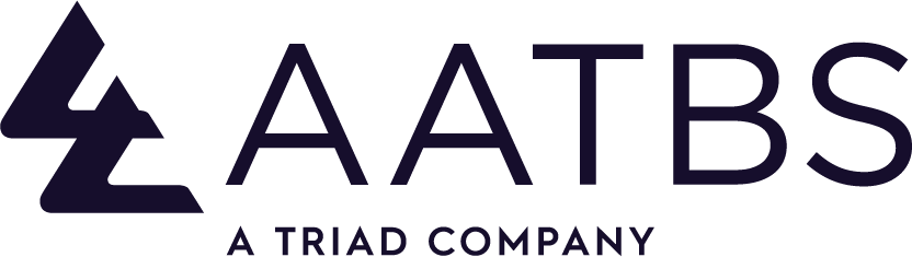 IITAP + AATBS CE Course Library | AATBS