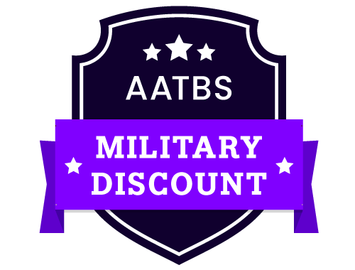 Behavioral Health Licensing Exam Prep | AATBS Since 1976 | AATBS