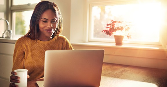 Free Continuing Education Courses | AATBS | AATBS