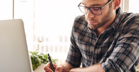 Free Continuing Education Courses | AATBS | AATBS