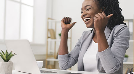 All Access Pass | AATBS