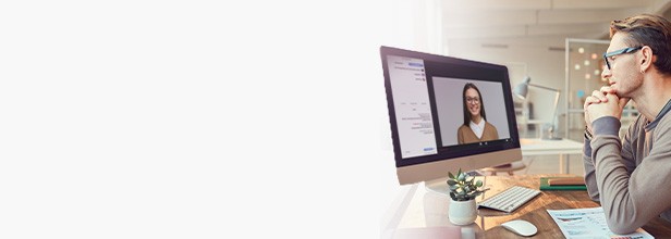 Mental Health & Social Work Continuing Education Courses