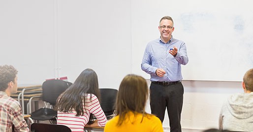 Behavioral Health Licensing Exam Prep | AATBS Since 1976