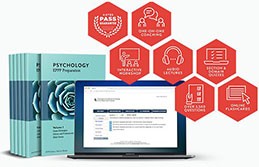 EPPP Study Packages | AATBS