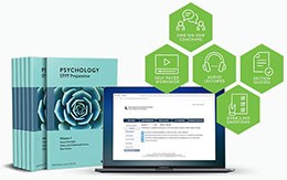 EPPP Study Packages | AATBS