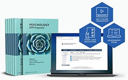 EPPP Study Packages | AATBS