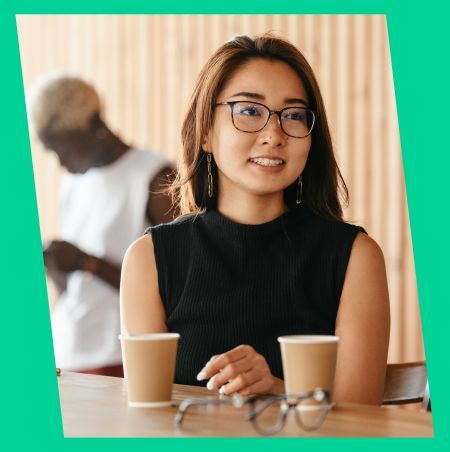 Behavioral Health Licensing Exam Prep | AATBS Since 1976 | AATBS