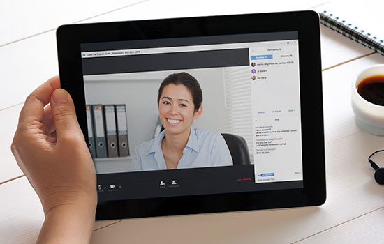 Comprehensive EPPP Study Package | AATBS | AATBS