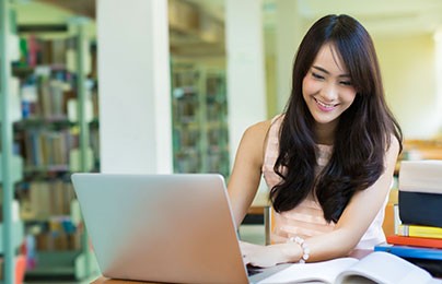 EPPP Quick Study Bundle | AATBS