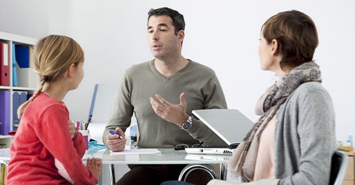 Free Continuing Education Courses | AATBS | AATBS