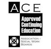 Mental Health & Social Work Continuing Education Courses | AATBS