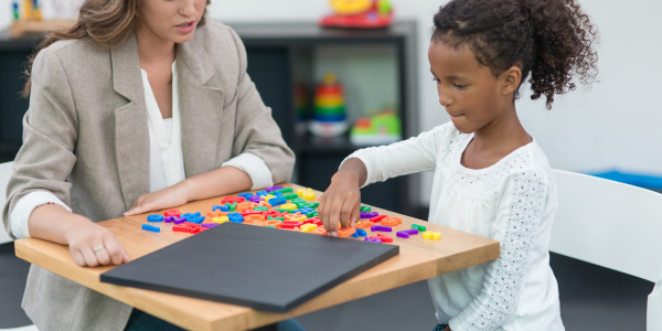 How to Become a Behavior Analyst | AATBS