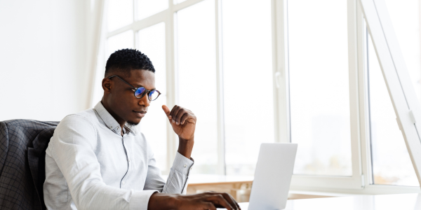 CECE Exam Passing Score: What You Need to Know | AATBS