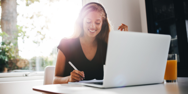 Adjusting to the ASWB Exam 2025 Changes: A Deep Dive into 3-Option ...