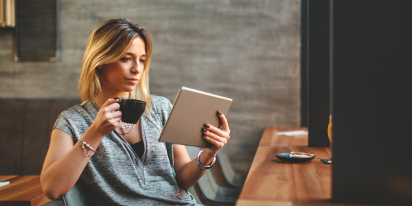 Behavioral Health Licensing Exam Prep | AATBS Since 1976 | AATBS