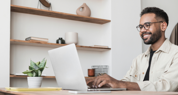 Behavioral Health Licensing Exam Prep | AATBS Since 1976 | AATBS